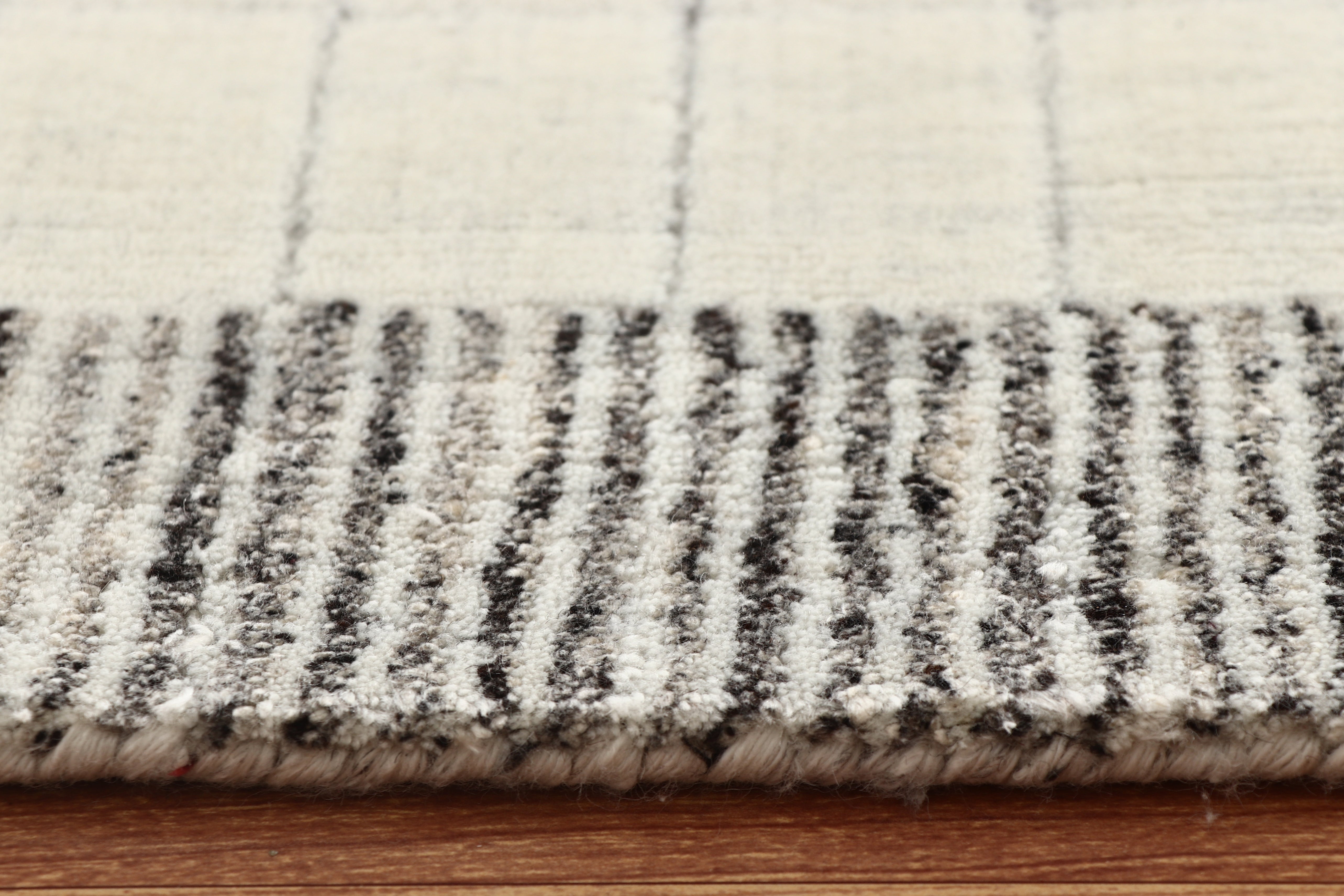 PANDORA RUGS – High Quality Rug Sale - InRugs Fyshwick
